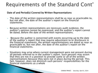 ISA_580_presentation Written Represent.pptx