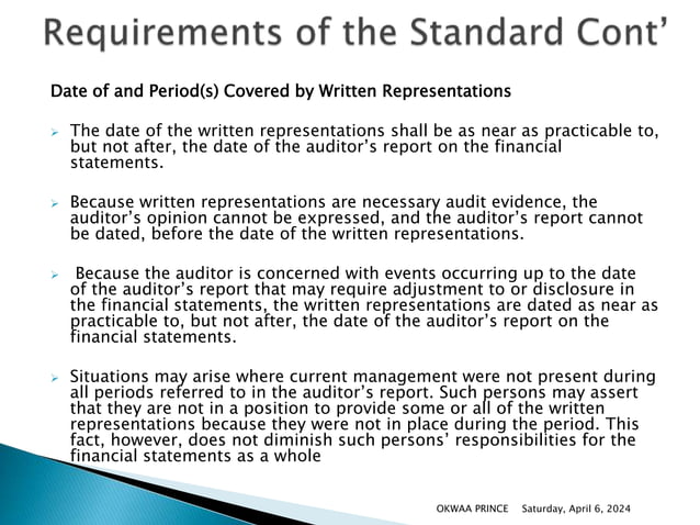 ISA_580_presentation Written Represent.pptx