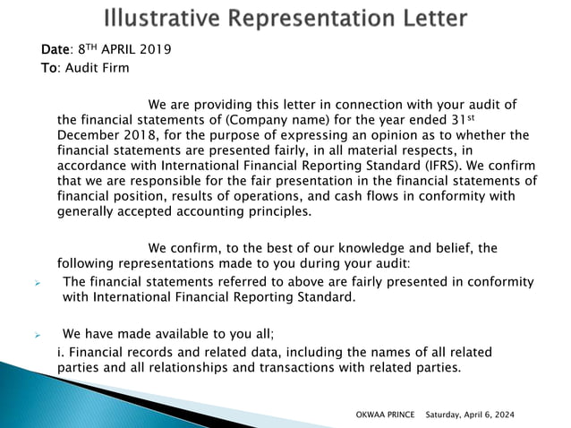 ISA_580_presentation Written Represent.pptx