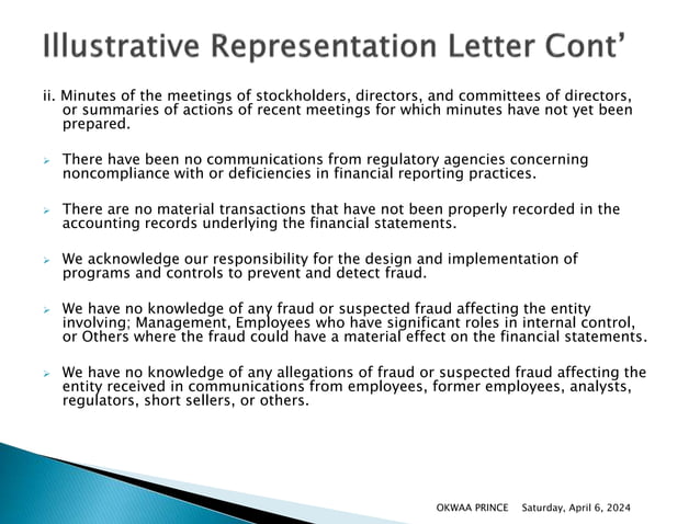 ISA_580_presentation Written Represent.pptx