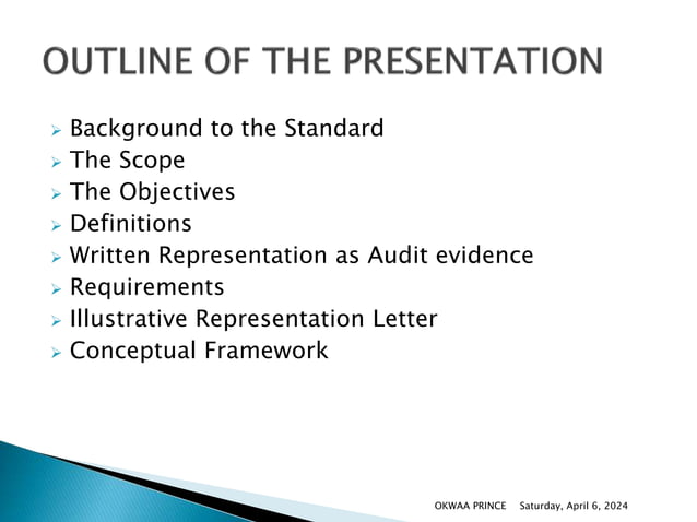 ISA_580_presentation Written Represent.pptx