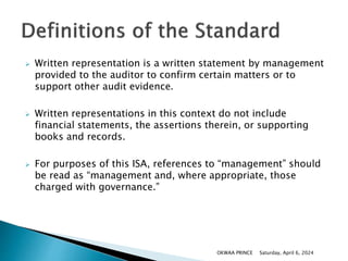 ISA_580_presentation Written Represent.pptx