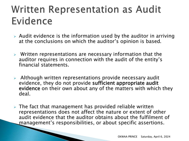 ISA_580_presentation Written Represent.pptx