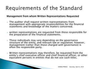ISA_580_presentation Written Represent.pptx