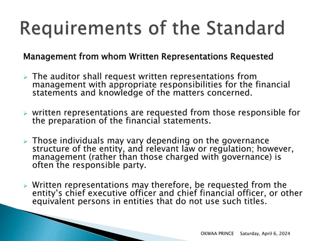 ISA_580_presentation Written Represent.pptx
