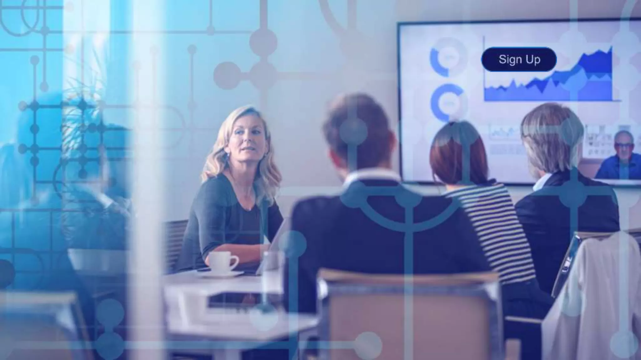 ISA95 Training, Enterprise-Control System Integration: A Guide to ...