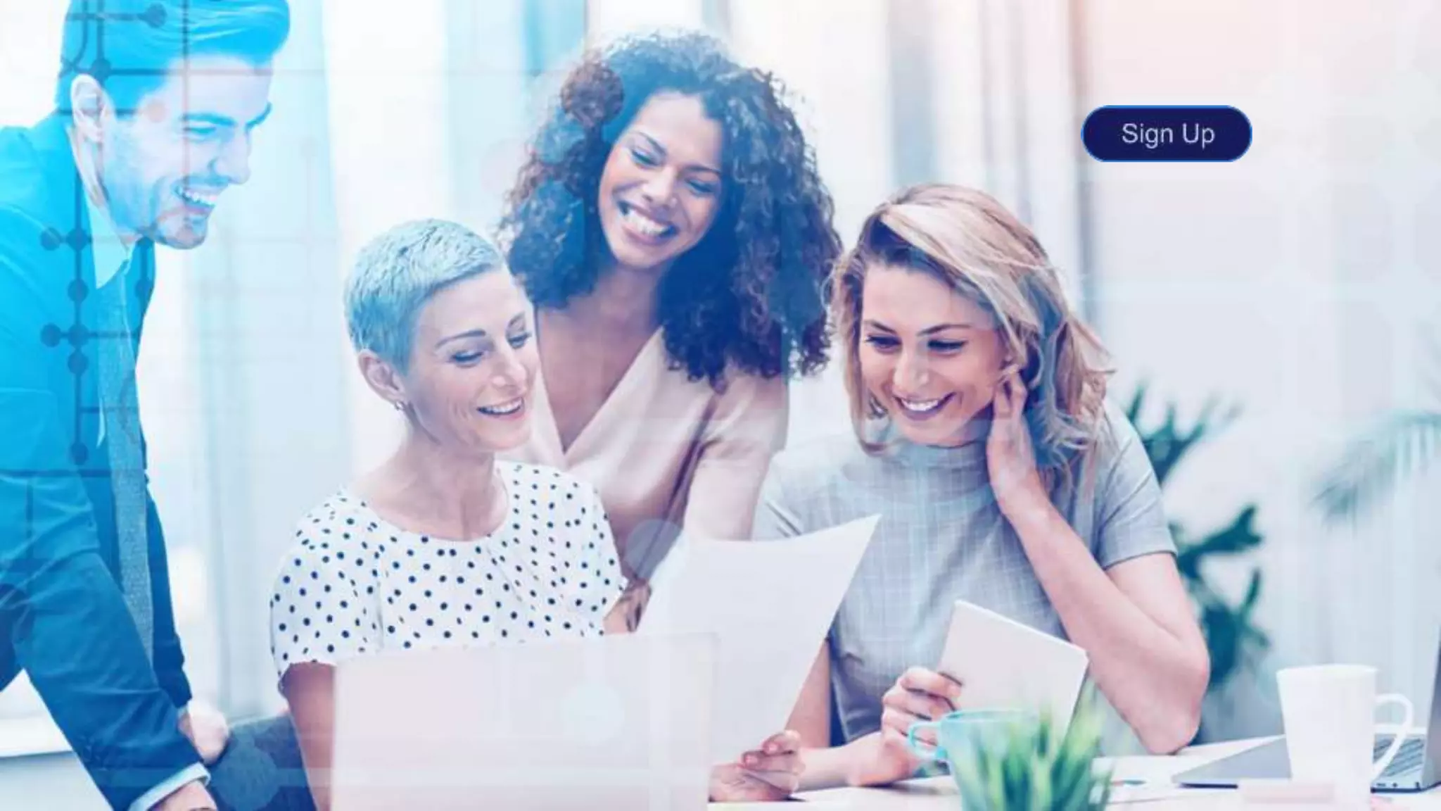 ISA95 Training, Enterprise-Control System Integration: A Guide to ...