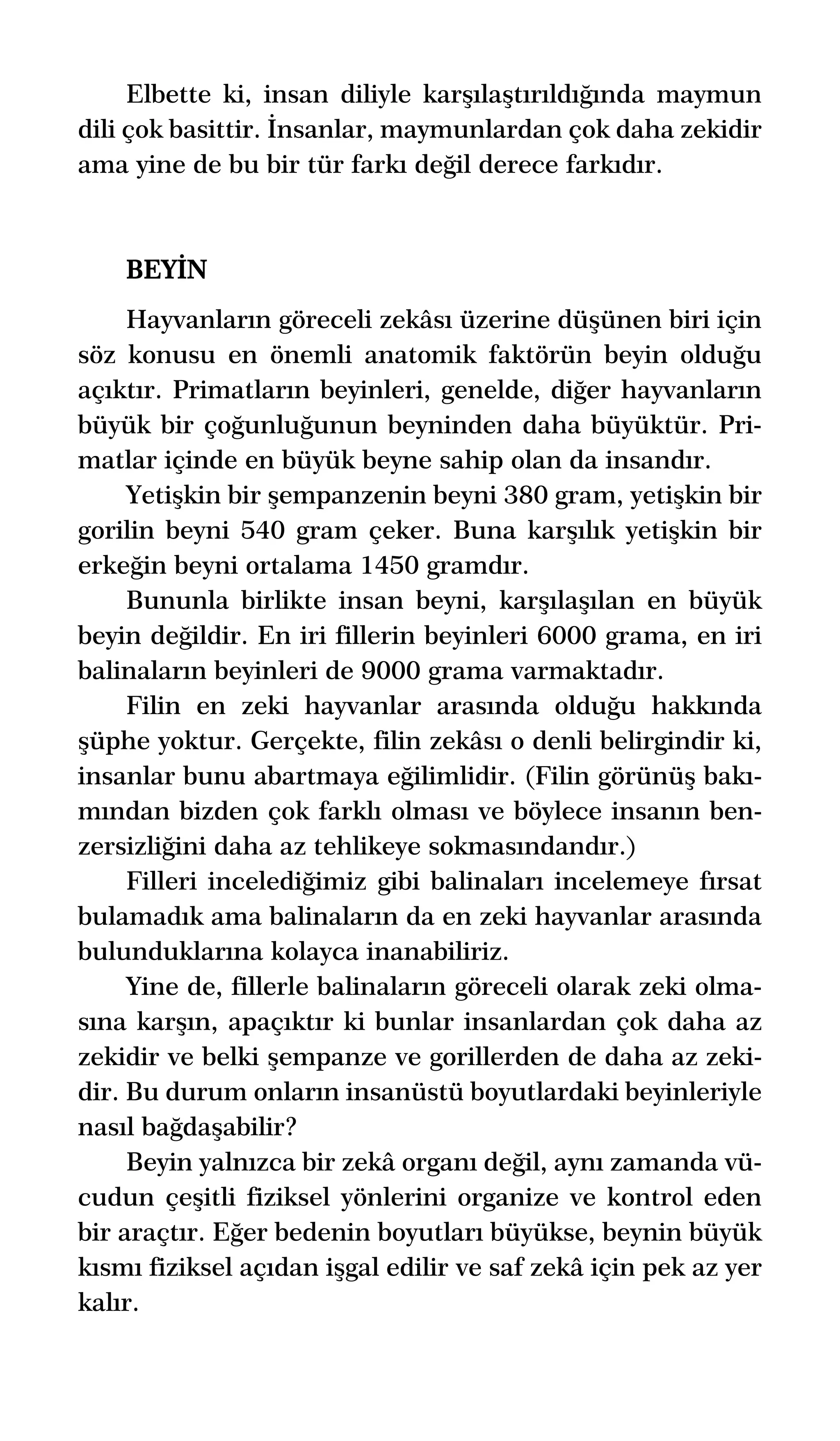 Isaac Asimov - Dünya Dışı Uygarlıklar - horozz.net