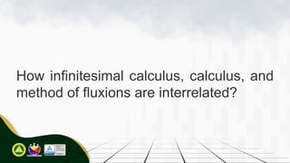 Isaac-Newton.pdf Powerpoint Presentation | PDF