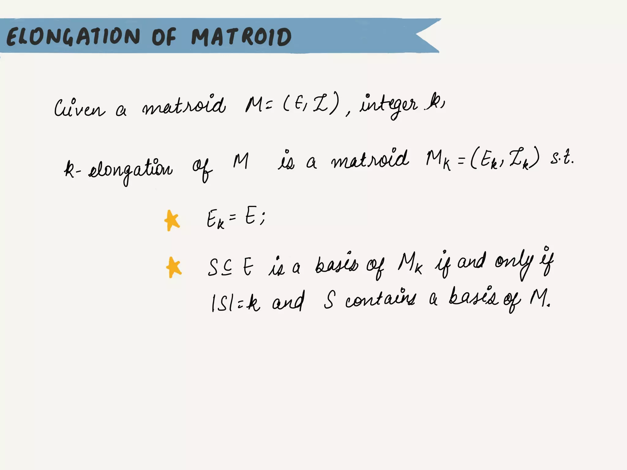 Simulataneous Feedback Edge Set A Parameterized Perspective Ppt 3377