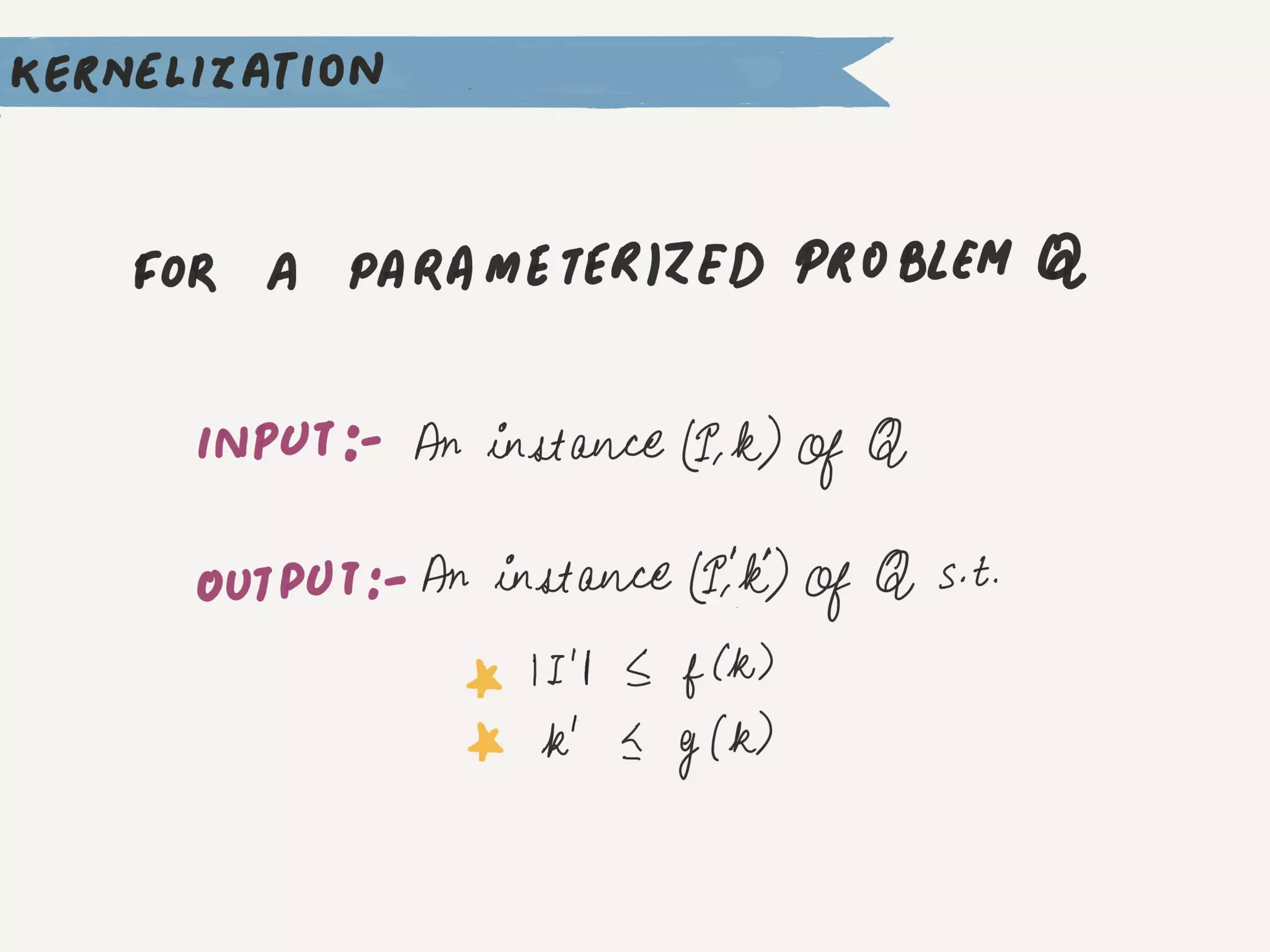 Simulataneous Feedback Edge Set: A Parameterized Perspective | PDF | Physics | Science