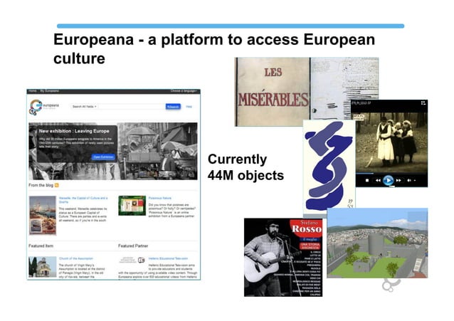SKOS - An Overview | PDF