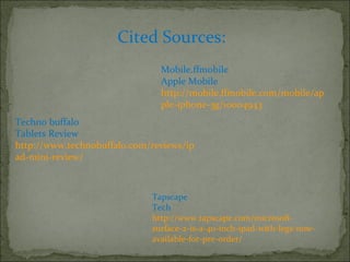 Isaac doziercreating web quest timeline | PPT