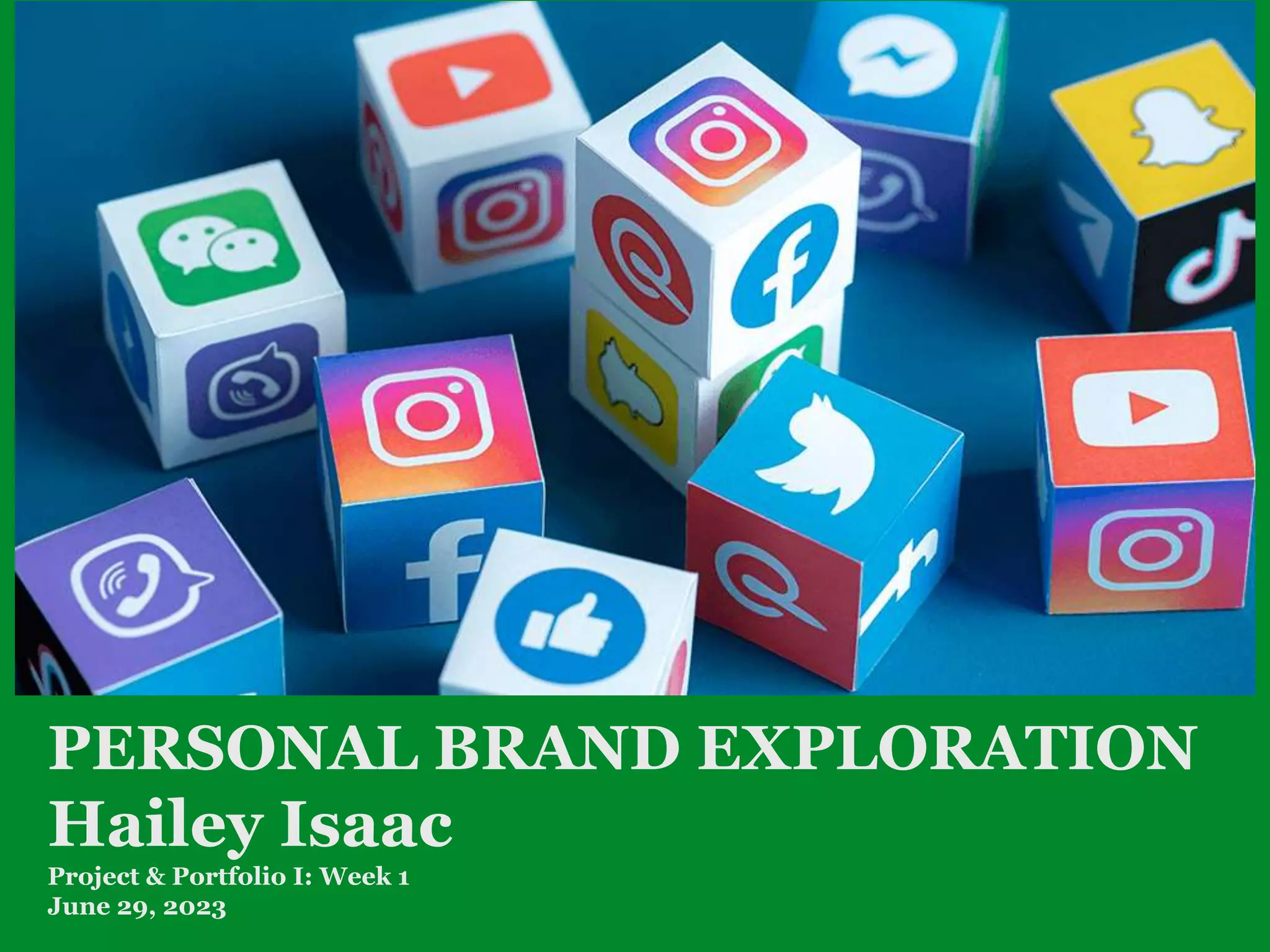 Isaac_Hailey_DM_PB1_2023-July2.pptx