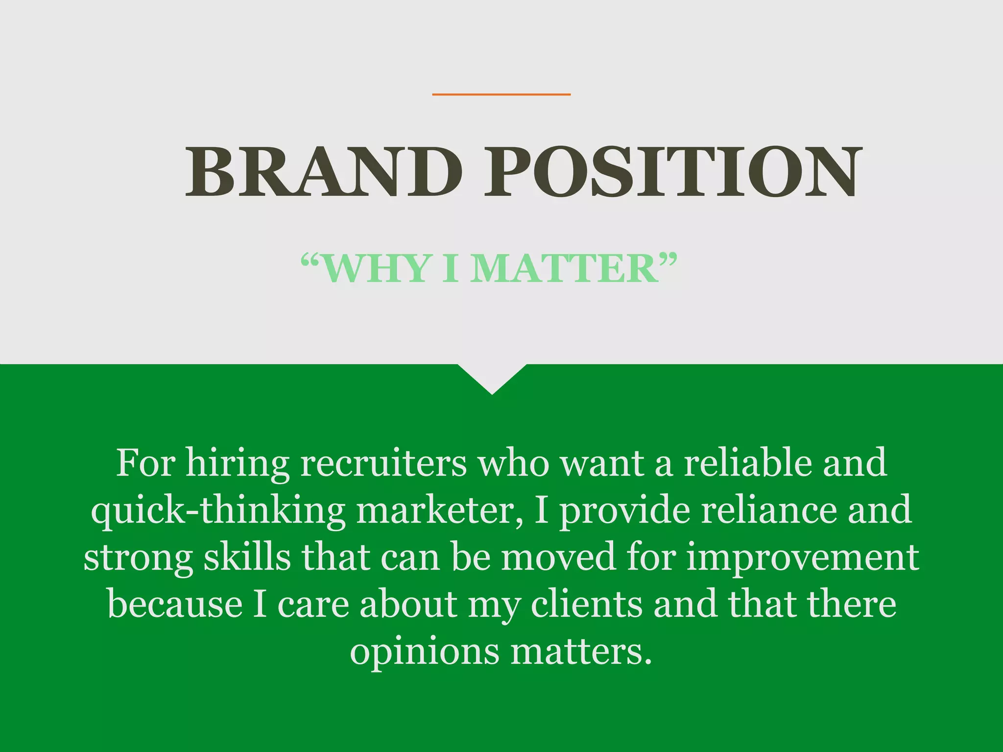 Isaac_Hailey_DM_PB1_2023-July2.pptx