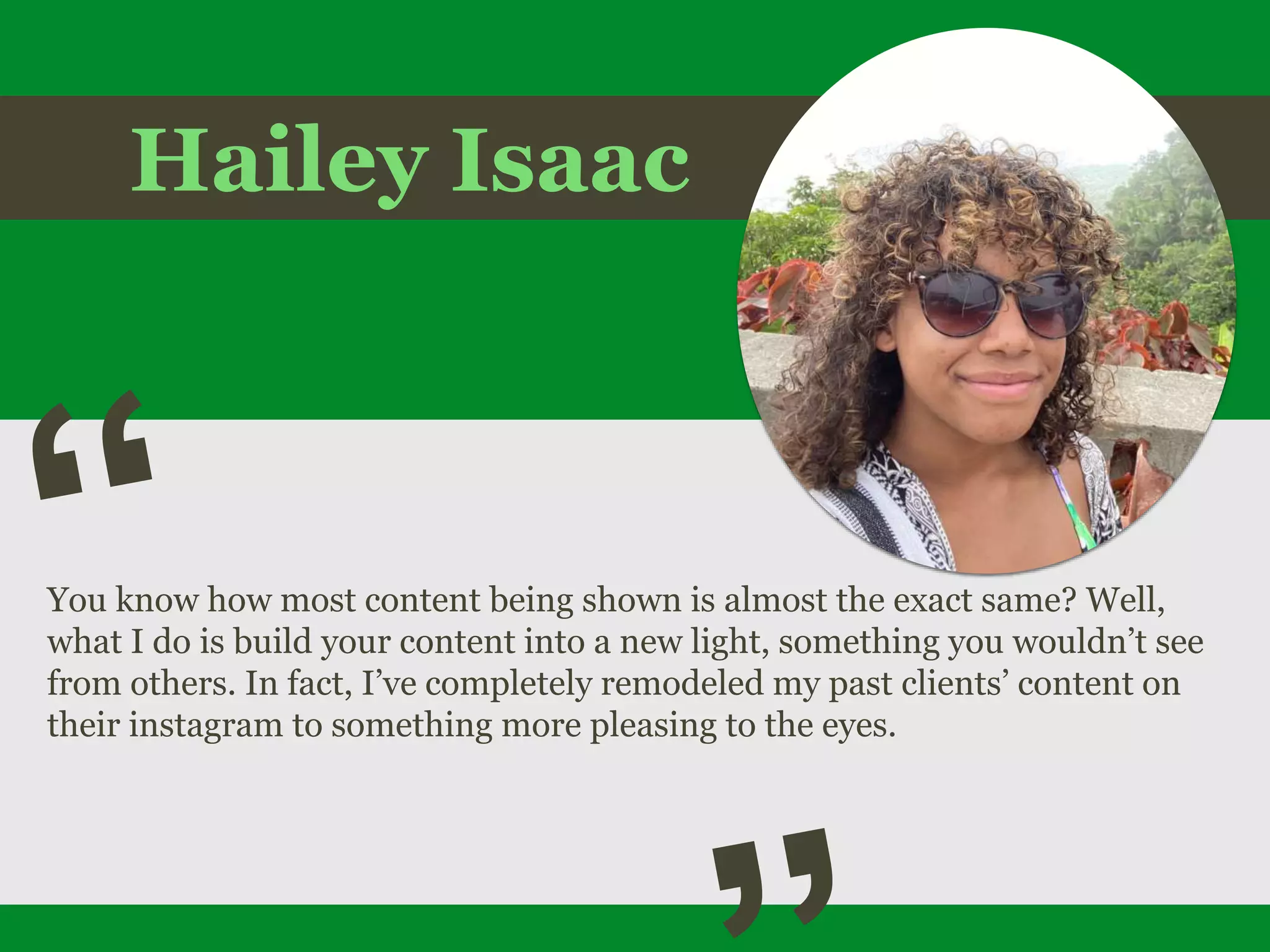 Isaac_Hailey_DM_PB1_2023-July2.pptx