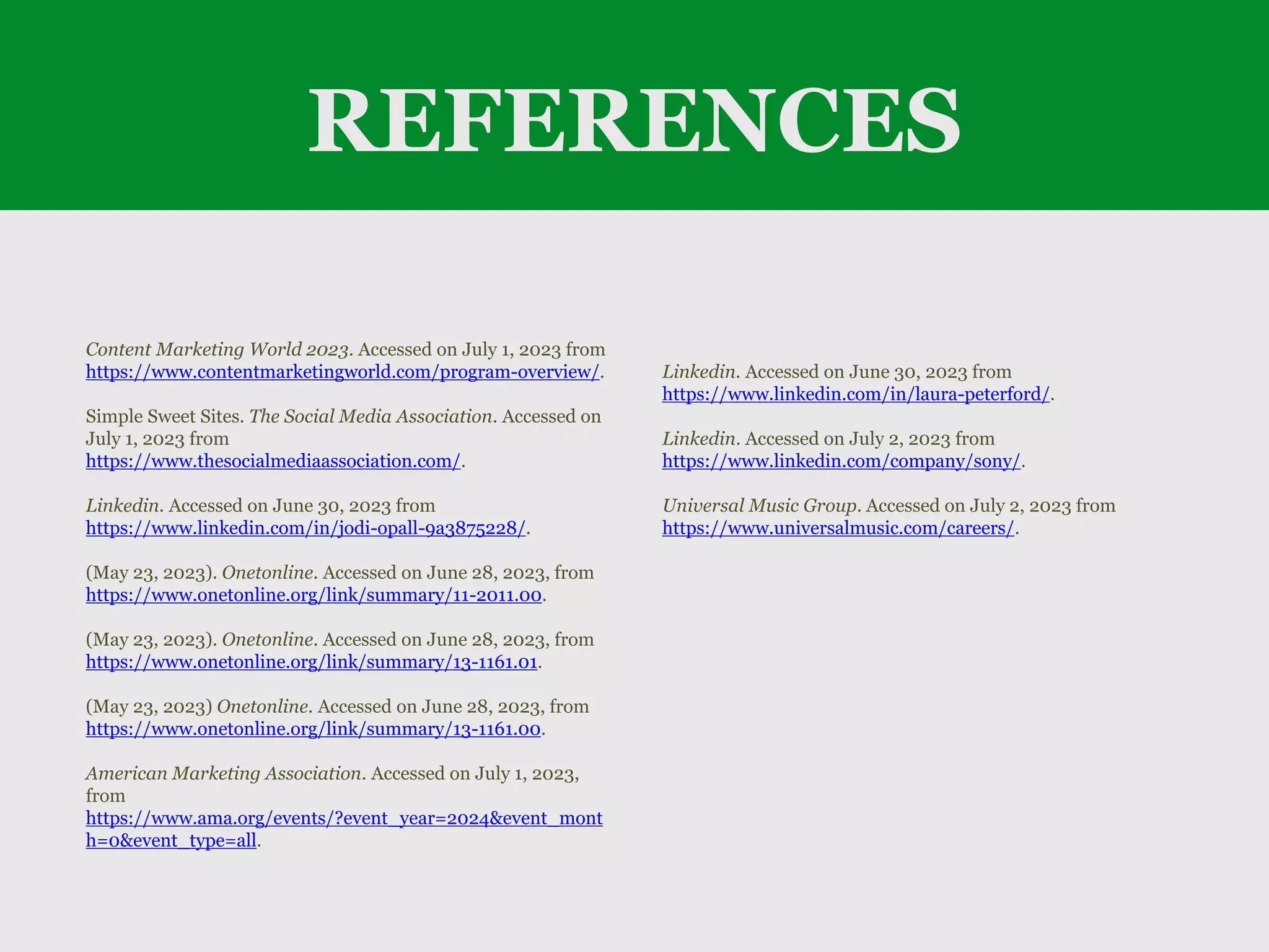 Isaac_Hailey_DM_PB1_2023-July2.pptx