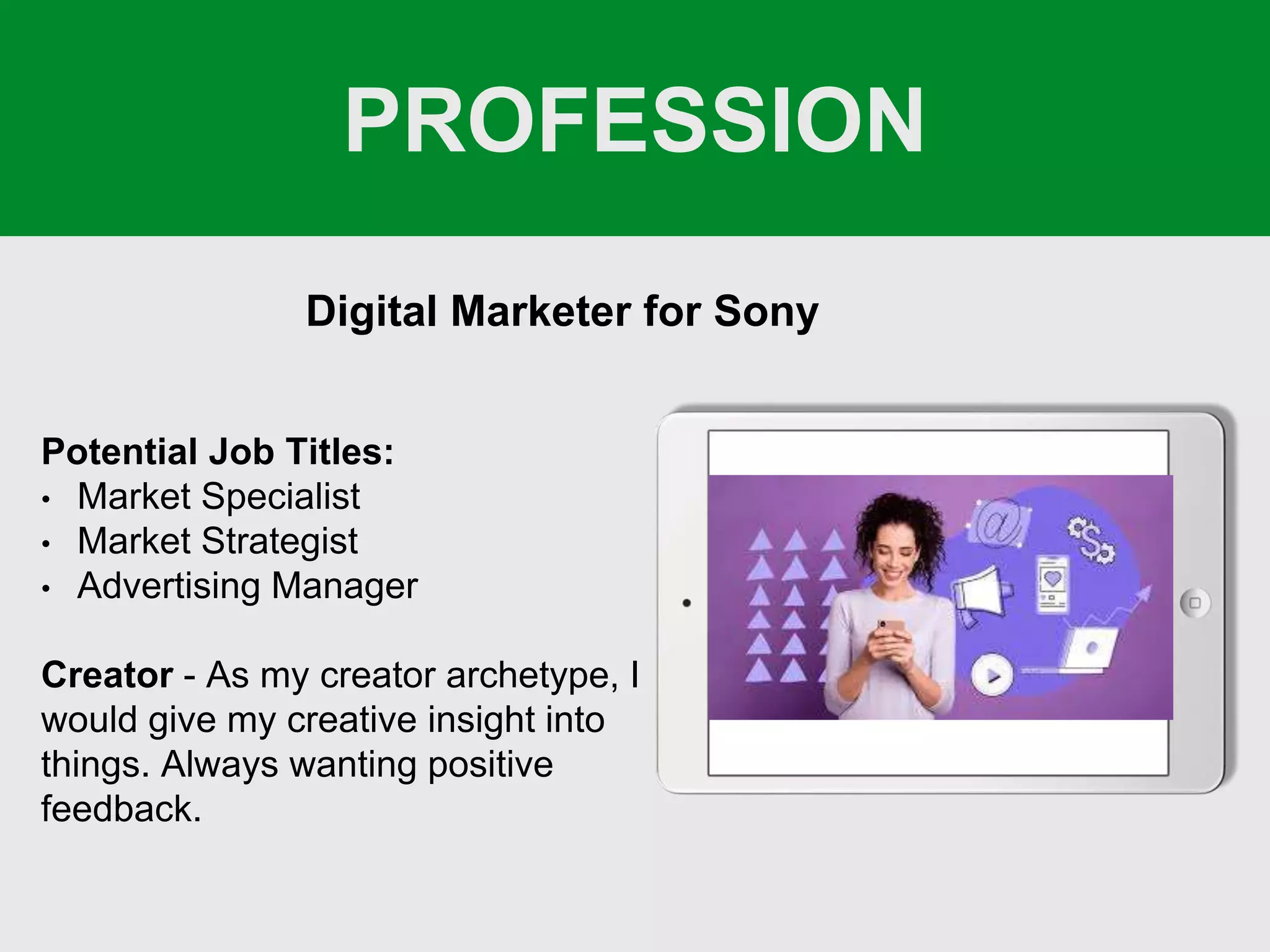 Isaac_Hailey_DM_PB1_2023-July2.pptx