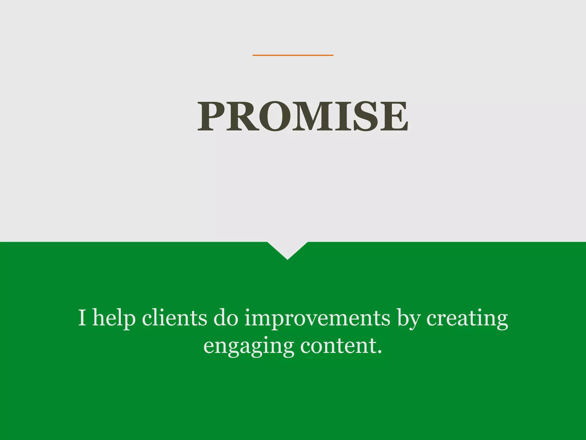 Isaac_Hailey_DM_PB1_2023-July2.pptx