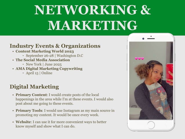 Isaac_Hailey_DM_PB1_2023-July2.pptx