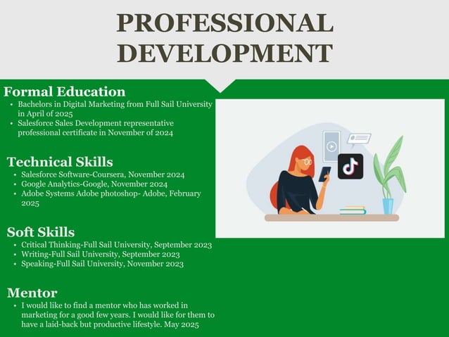 Isaac_Hailey_DM_PB1_2023-July2.pptx