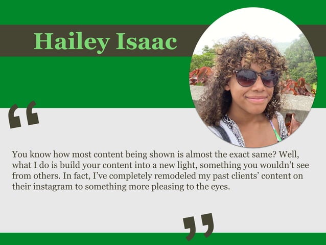 Isaac_Hailey_DM_PB1_2023-July2.pptx