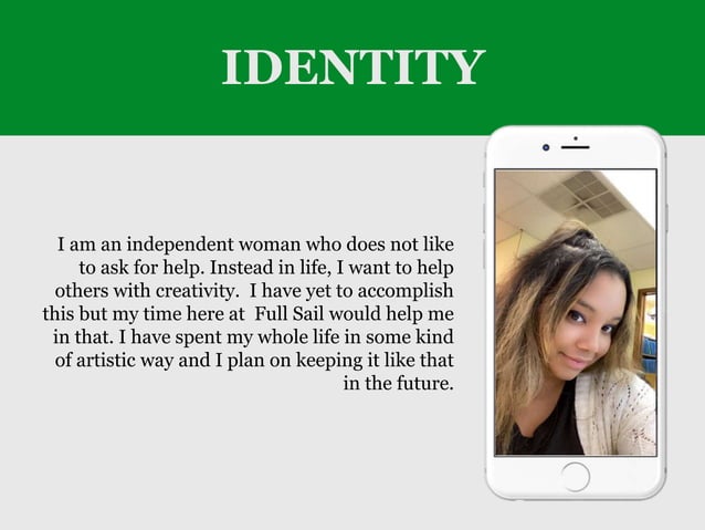 Isaac_Hailey_DM_PB1_2023-July2.pptx