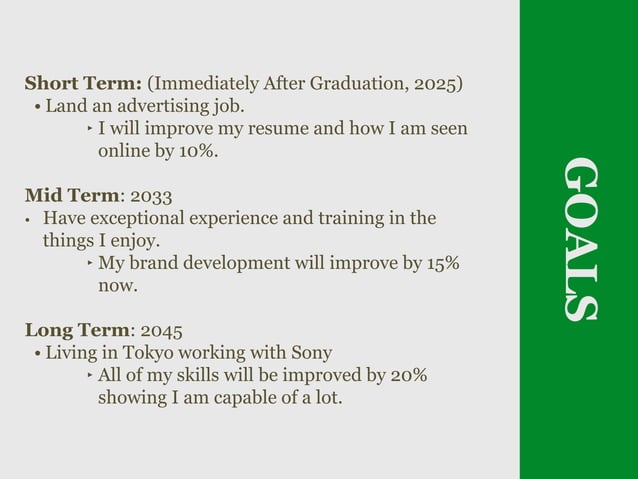 Isaac_Hailey_DM_PB1_2023-July2.pptx