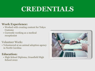 Isaac_Hailey_DM_PB1_2023-July2.pptx