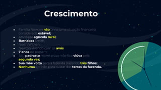 Isaac Newton e Espinosa | PPTX