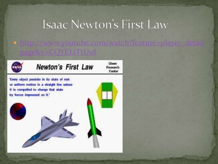 Isaac Newton Atomic Theory Model
