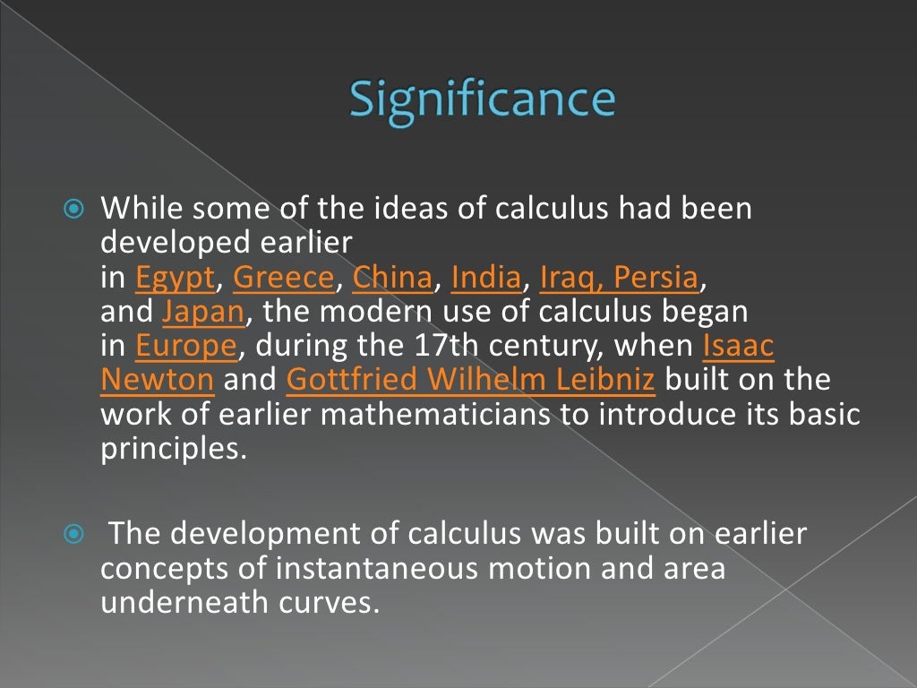 Isaac newton definition - raynibht