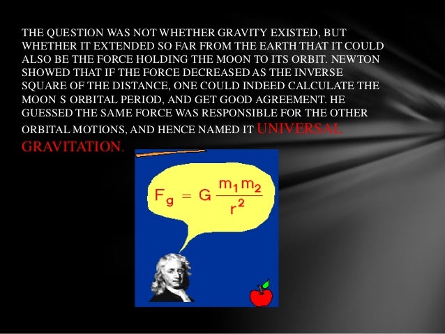 Isaac Newton Atomic Theory Model