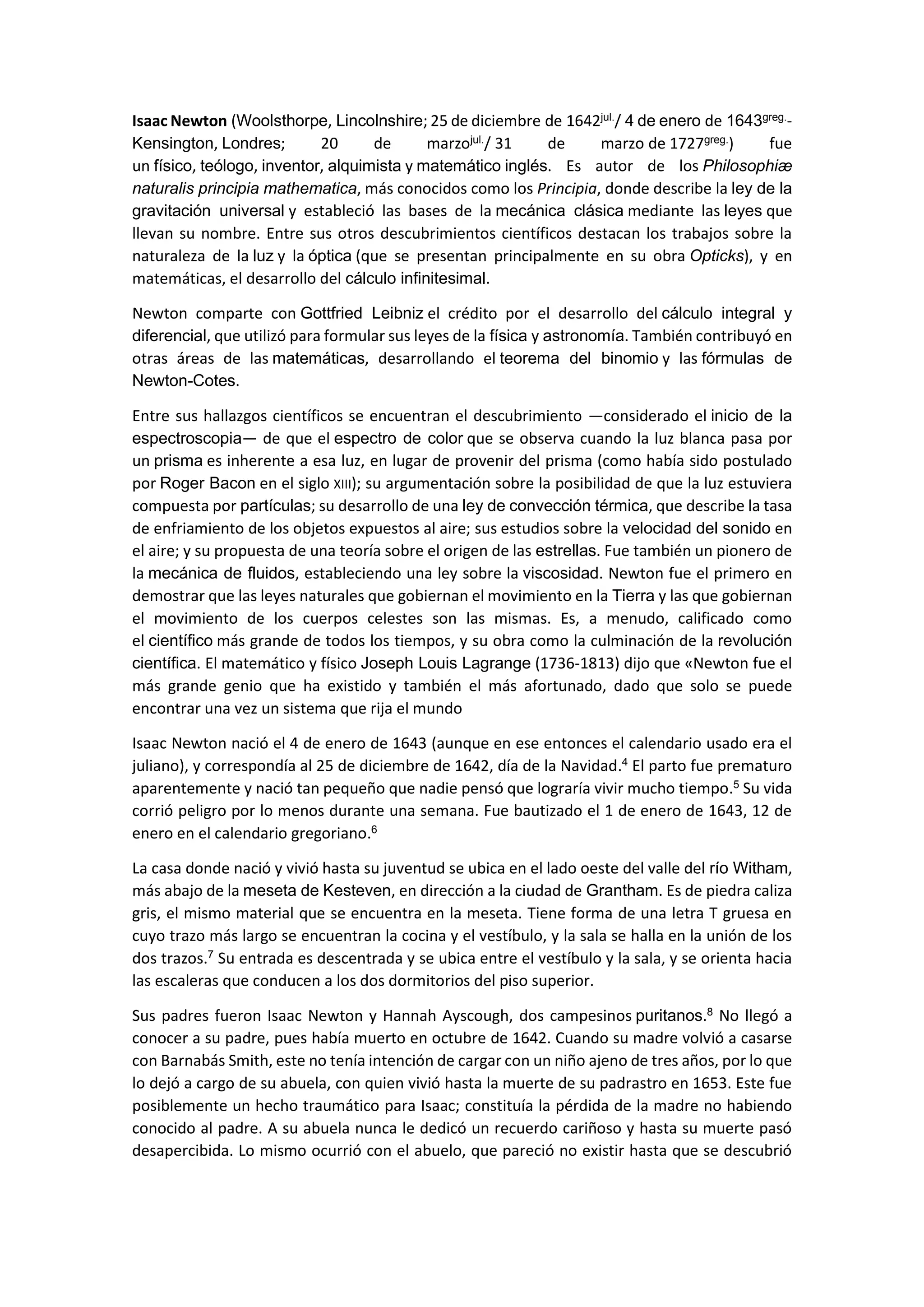 Isaac Newton.pdf