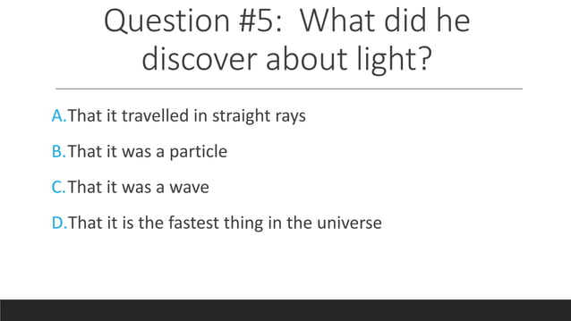 Isaac Newton - One of History's Greatest Scientists.pptx