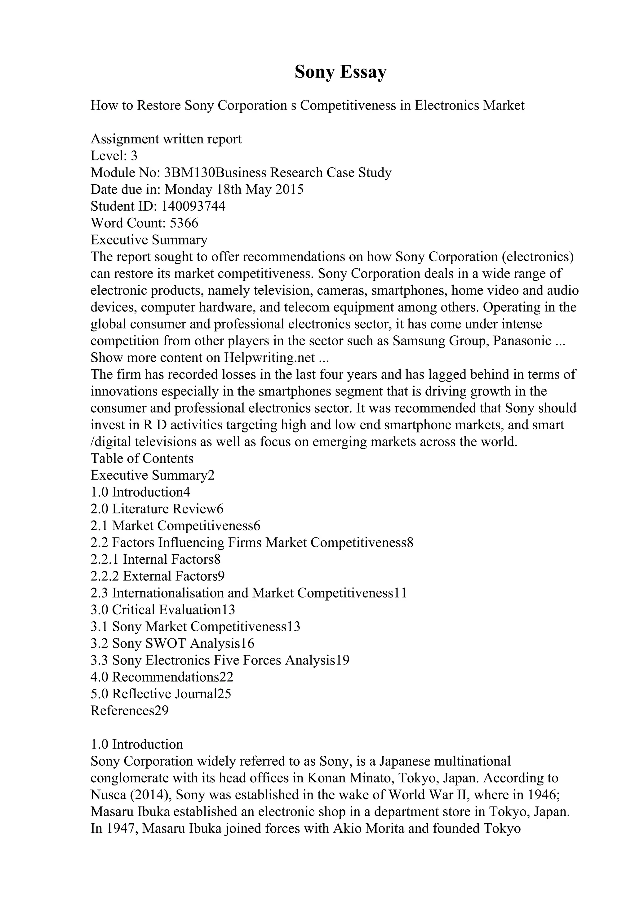 Isaac Newton Essay. Isaac Newton Research Paper Example Topics and Well ...