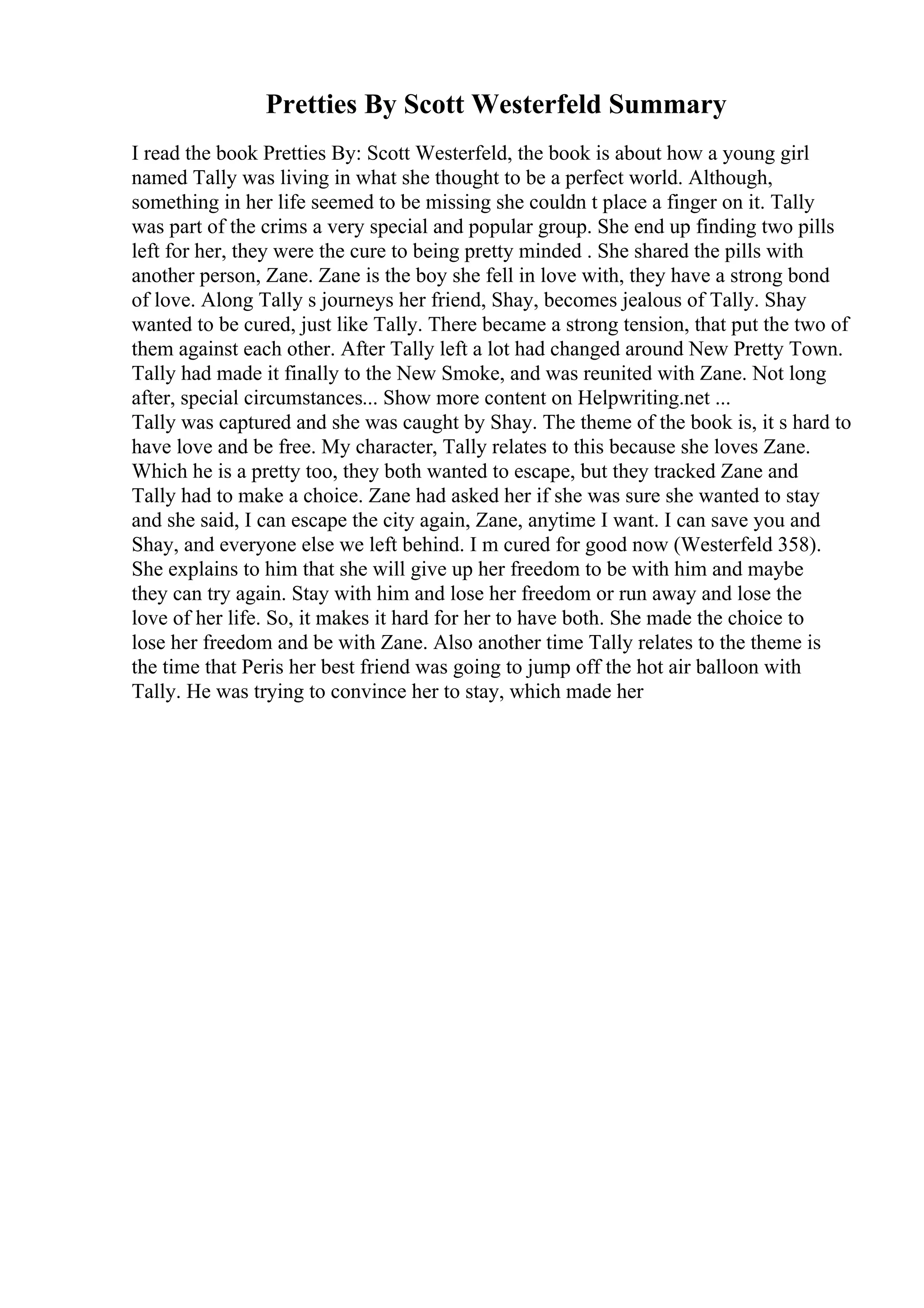 Isaac Newton Essay. Isaac Newton Research Paper Example Topics and Well ...