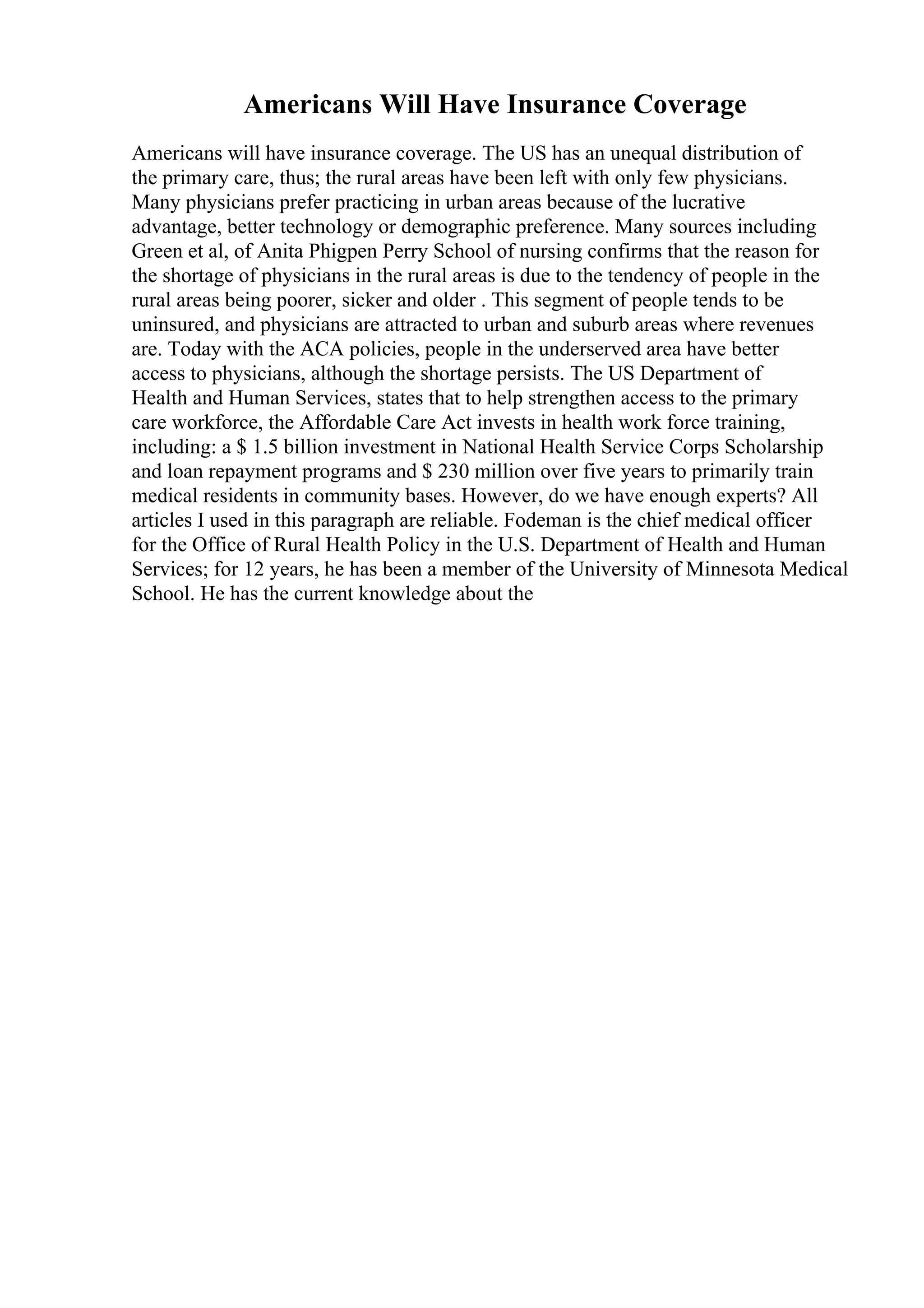 Isaac Newton Essay. Isaac Newton Research Paper Example Topics and Well ...