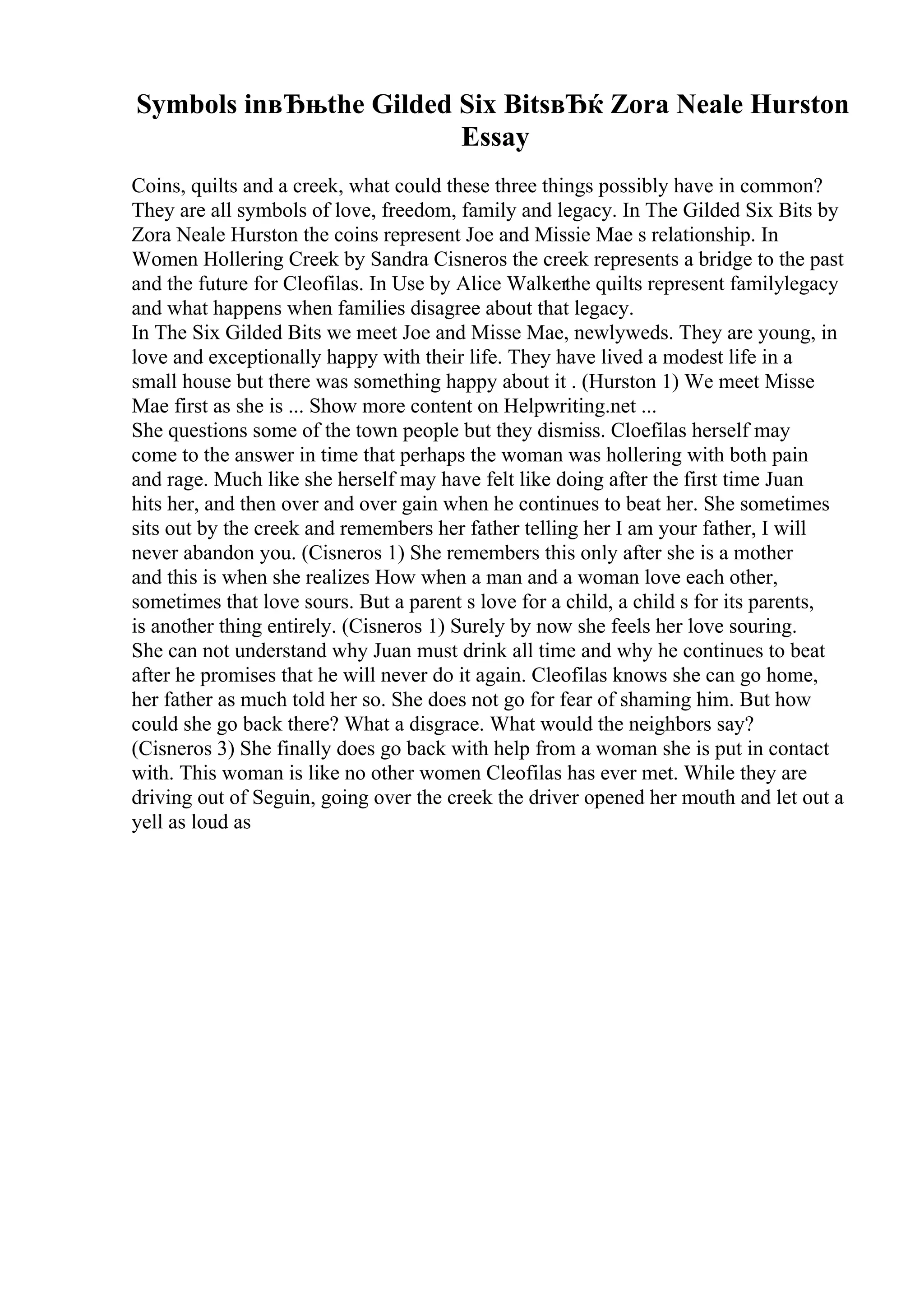 Isaac Newton Essay. Isaac Newton Research Paper Example Topics and Well ...