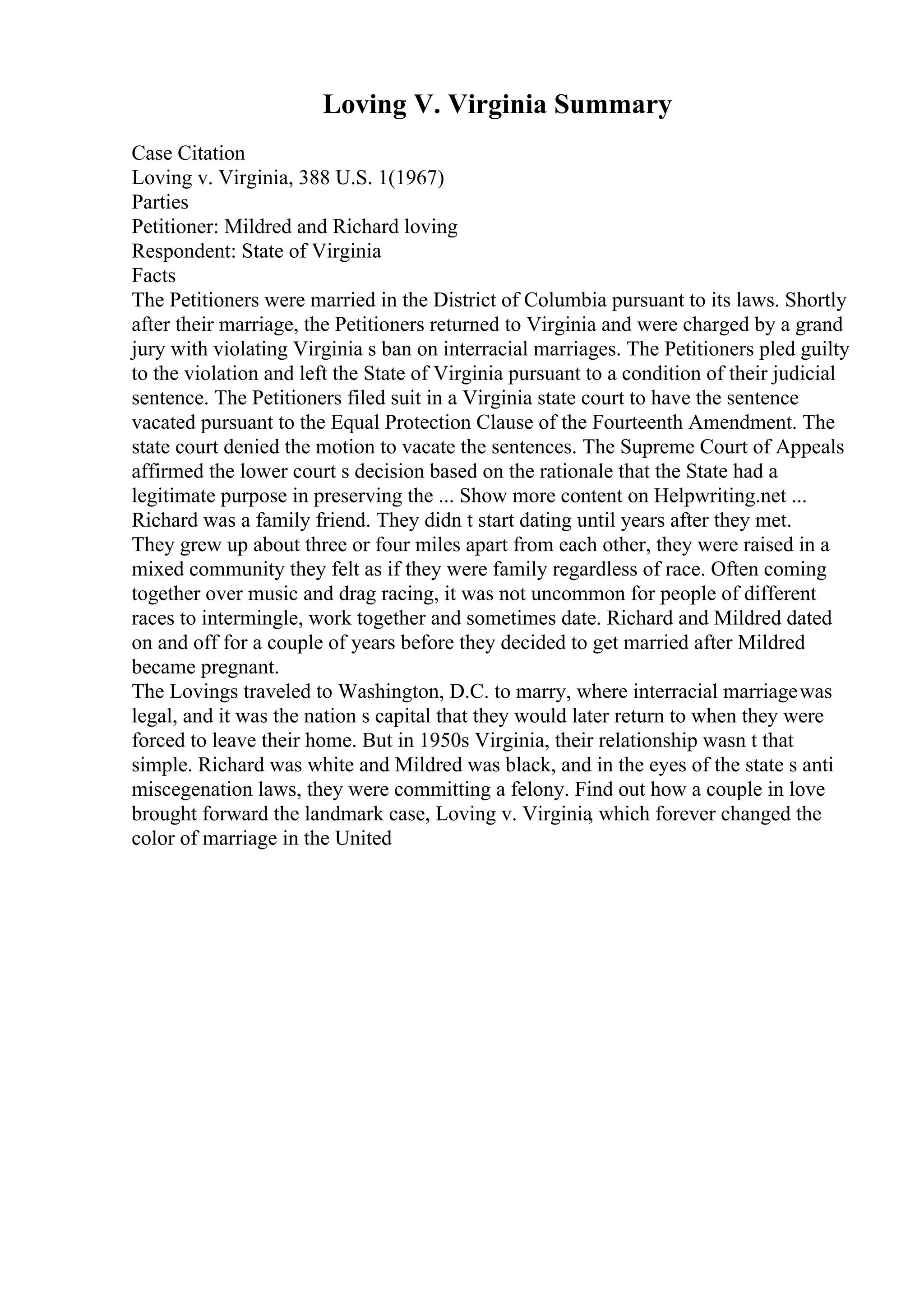 Isaac Newton Essay. Isaac Newton Research Paper Example Topics and Well ...