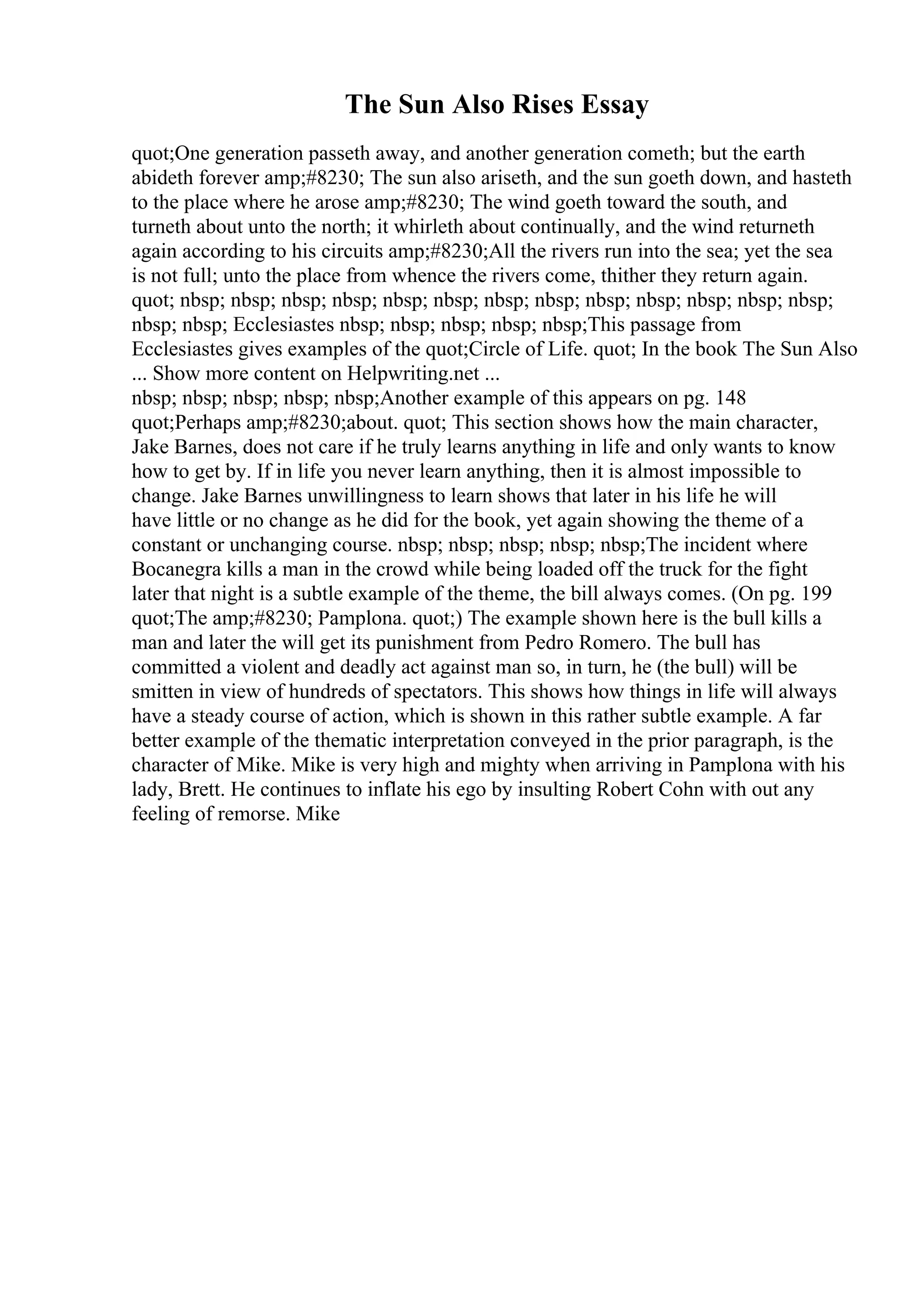 Isaac Newton Essay. Isaac Newton Research Paper Example Topics and Well ...