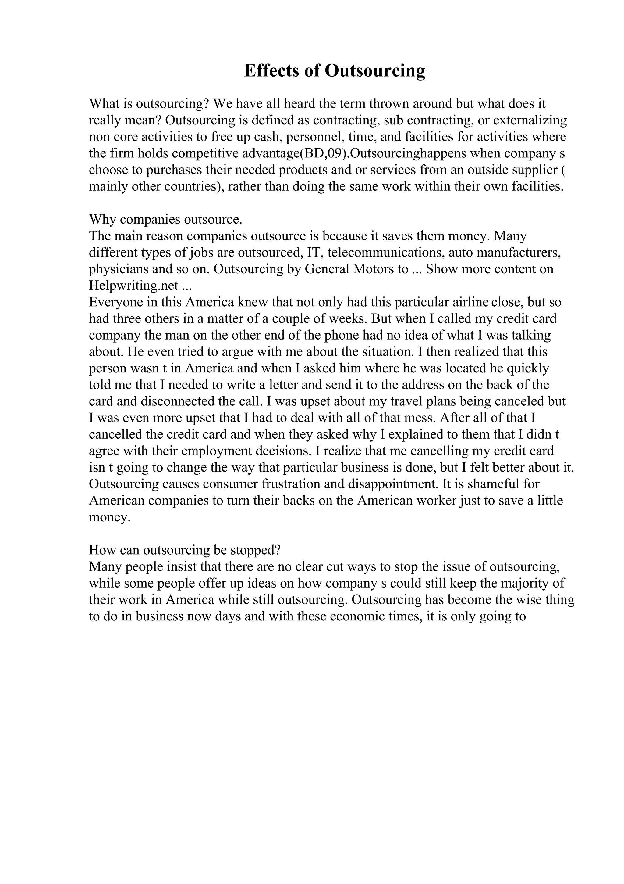 Isaac Newton Essay. Isaac Newton Research Paper Example Topics and Well ...