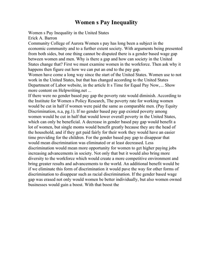 Isaac Newton Essay. Isaac Newton Research Paper Example Topics and Well ...