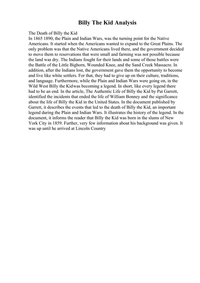Isaac Newton Essay. Isaac Newton Research Paper Example Topics and Well ...