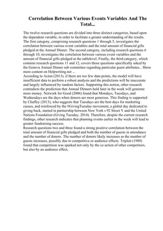 Isaac Newton Essay. Isaac Newton Research Paper Example Topics and Well ...