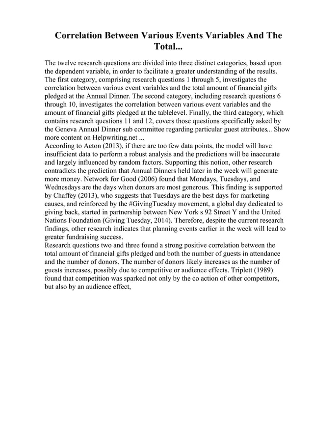 Isaac Newton Essay. Isaac Newton Research Paper Example Topics and Well ...