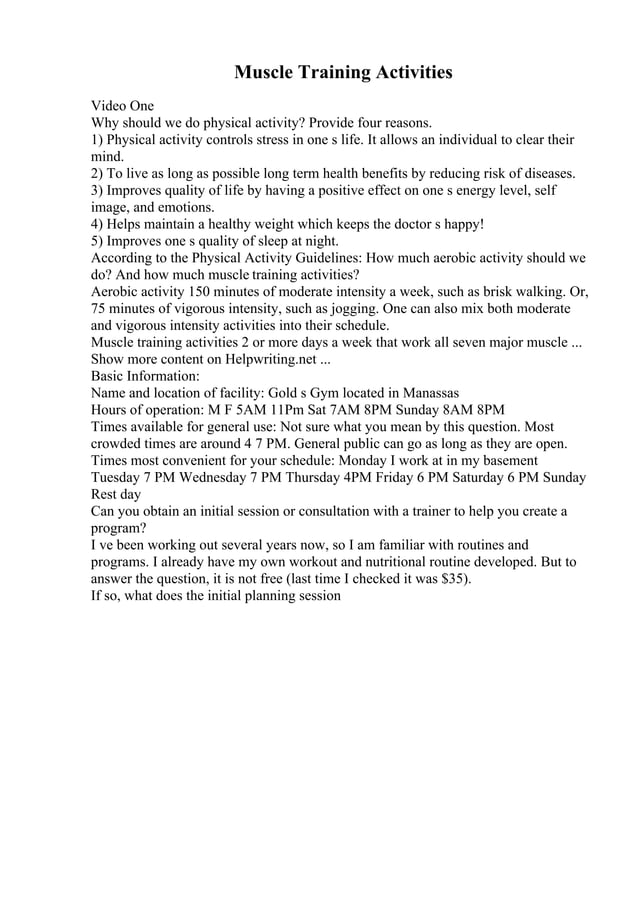 Isaac Newton Essay. Isaac Newton Research Paper Example Topics and Well ...