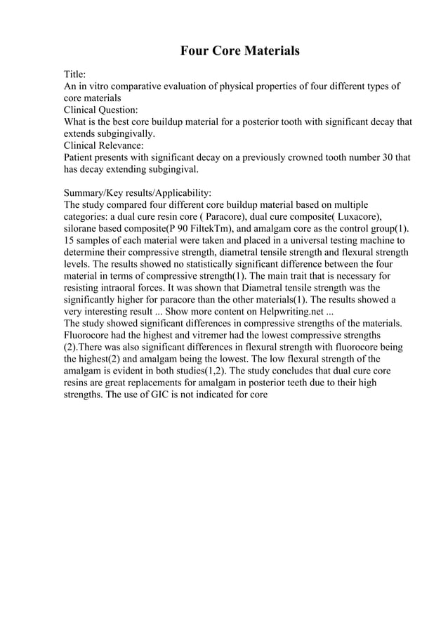 Isaac Newton Essay. Isaac Newton Research Paper Example Topics and Well ...