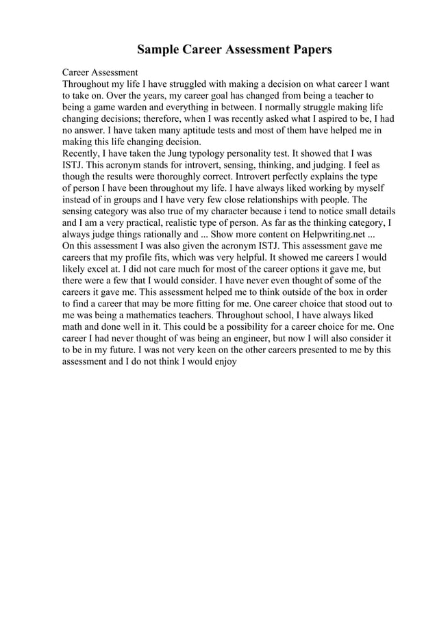 Isaac Newton Essay. Isaac Newton Research Paper Example Topics and Well ...