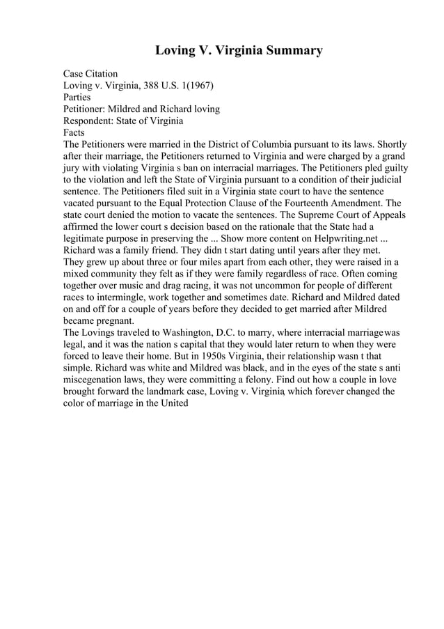 Isaac Newton Essay. Isaac Newton Research Paper Example Topics and Well ...